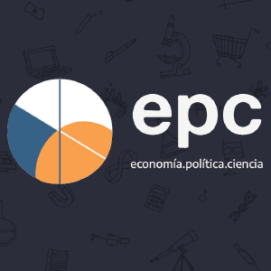 Logotipo Del Grupo Epc NMDC Energy Wins EPC Contract For Taiwan Gas